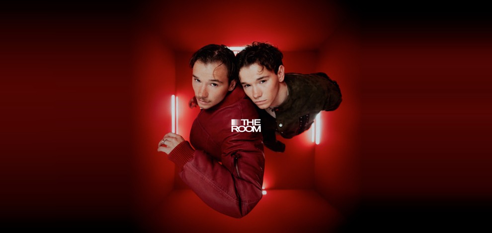 Marcus & Martinus novi će album uskoro predstaviti i u Zagrebu - Muzika ...