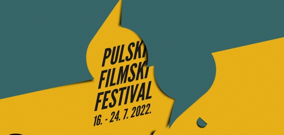 Filmski klasici i 16 posebnih projekcija na Pula Film Festivalu ...