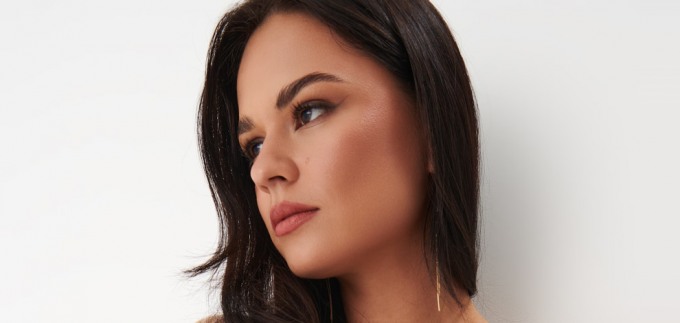 Ovo je najprodavanija Mohito haljina za zimu 2023/2024. - Haljine - CroModa