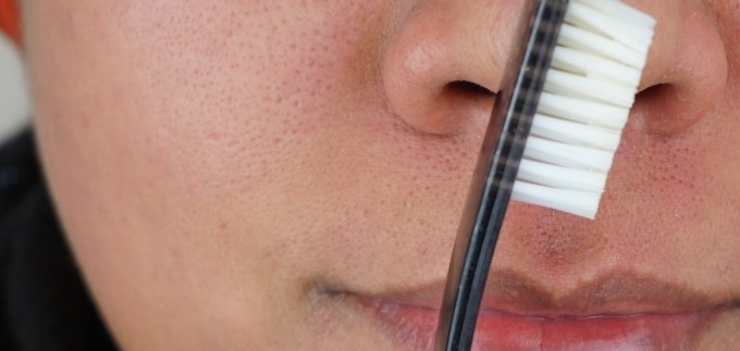 Bez mitesera: Uz 5 domaćih pripravaka do prekrasne kože! - Vijesti i ...