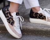 10 najljepših crvenih high-street haljina za proljeće 2019. - Haljine ...